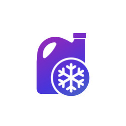 Coolant Icon Vector Images (over 1,000)