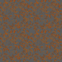 Texture Seamless Rust Vector Images (over 1,200)