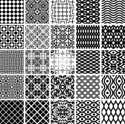 Geometric Vector Images (over 3.6 million)