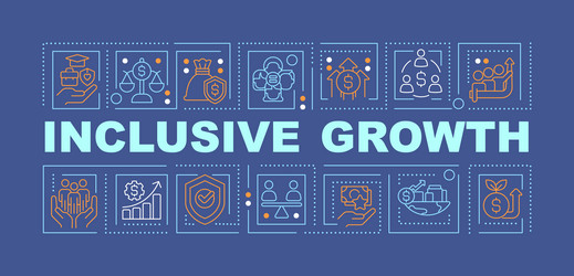 Inclusive Logo Vector Images (over 1,500)