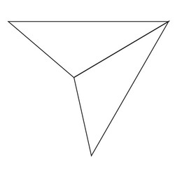 Instagram Dm Vector Images (4)