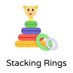 Stacking Vector Images (over 190,000)
