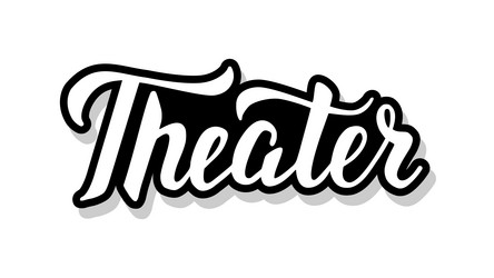 Drama Font Vector Images (over 230)