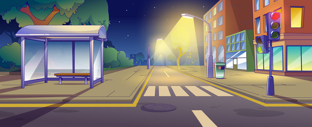 Sidewalk Cartoon Vector Images (over 3,400)