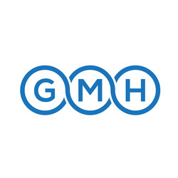 Gmh Vector Images (46)