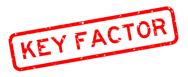 Factor Vector Images (over 5,400)