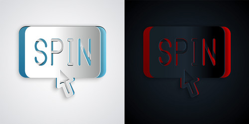 Spin Button Vector Images (over 8,800)