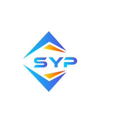 Syp Vector Images (29)