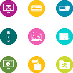 Tangible Vector Images (over 210)