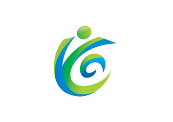 Active Logo Vector Images (over 100,000)