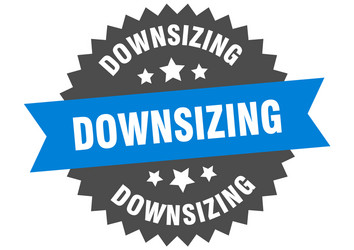 Downsizing Vector Images (over 710)