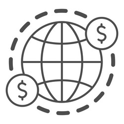 Country Financial Logo Vector Images (over 250)