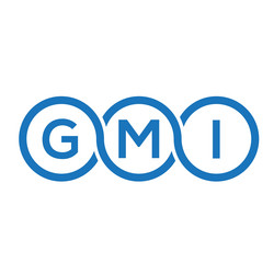 Gmi Vector Images (44)