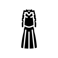 Neck Vector Images (over 65,000)