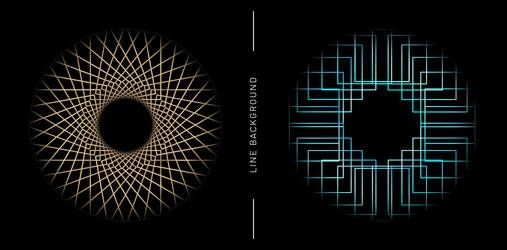 Animal Rectangle Shape Vector Images (over 800)