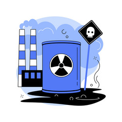 Man Made Disaster Vector Images (38)