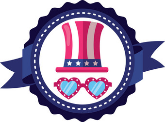 Happy Independence Day Emoji Vector Images (59)