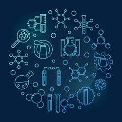 Chemical Engineering Vector Images (over 19,000)