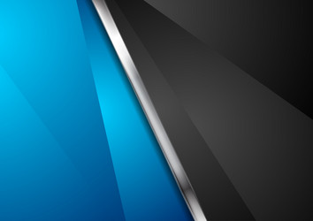 Metallic Blue Abstract Background Vector Images (over 45,000)