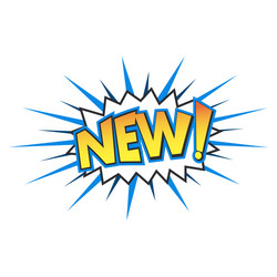 Comics Logo Vector Images (over 41,000)