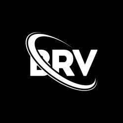 Brv Vector Images (41)