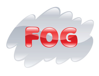 Red Fog Vector Images (over 2,900)