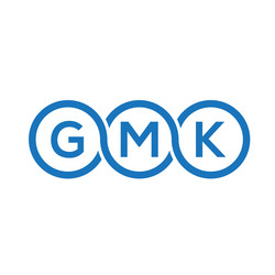 Gmk Vector Images (26)