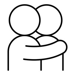Family Hug Vector Images (over 24,000)