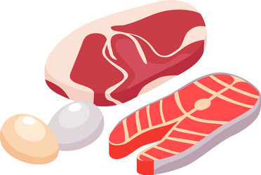 Fish Meat Clipart Vector Images (over 460)