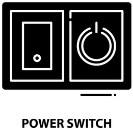 Power Switch Vector Images (over 33,000)