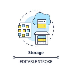 Storage Vector Images (over 370,000)