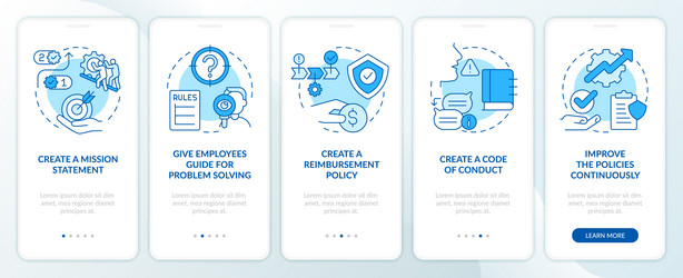 Customer Service Icon Vector Images (over 120,000)