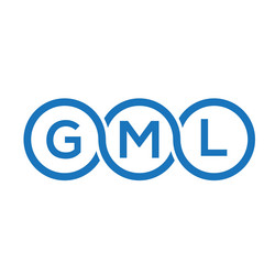 Gml Vector Images (89)