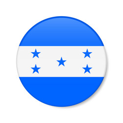 Honduran Vector Images (over 1,100)