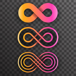 Endless Symbol Vector Images (over 30,000)
