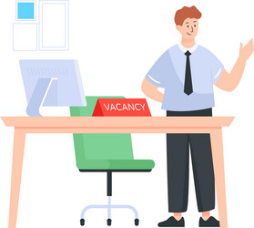 Vacancy Vector Images (over 18,000)