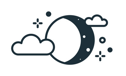 Eclipse Logos Vector Images (over 1,200)