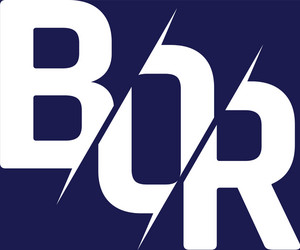 Bor Vector Images within Borders & Frames (30)