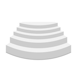 Curved Staircase Vector Images (over 150)