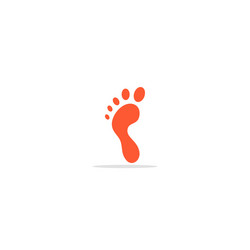 Foot Step Vector Images (over 20,000)