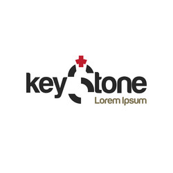 Keystone Vector Images (over 380)
