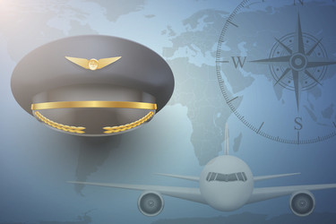 Aviation Background Vector Images (over 40,000)