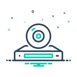 Rom Royalty Free Vector Image - VectorStock