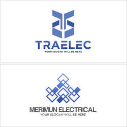 Complex Logo Vector Images (over 34,000)