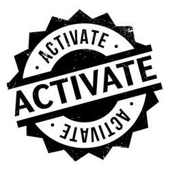 Activate Vector Images (over 1 million)