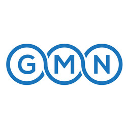 Gmn Vector Images (27)