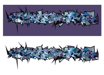 Spiked Vector Images (over 26,000)