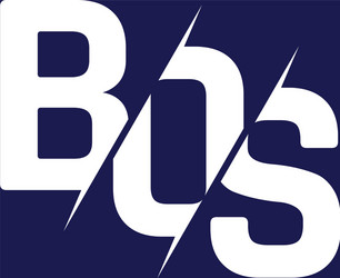 Bos Vector Images (over 3,800)