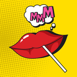 Fun Pop Art Vector Images (over 44,000)