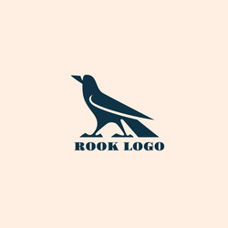 Rook Vector Images (over 9,900)